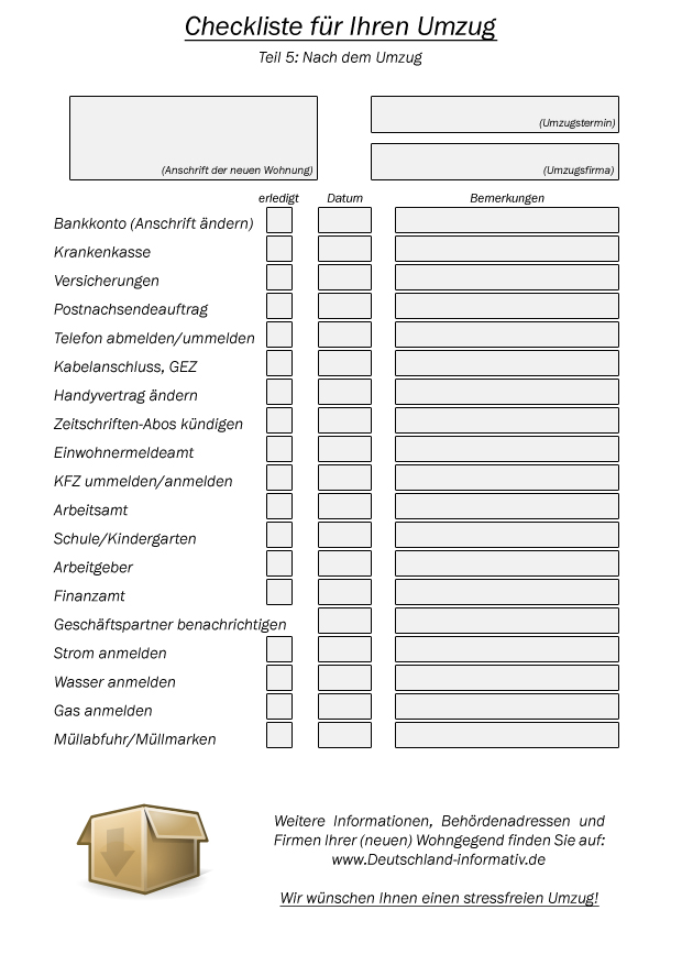 umzugscheckliste-nach-dem-umzug.jpg